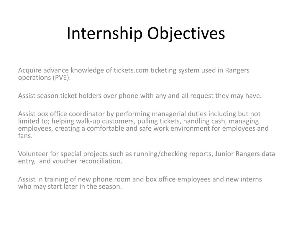 PPT - Texas Rangers Baseball Club PowerPoint Presentation, free ...