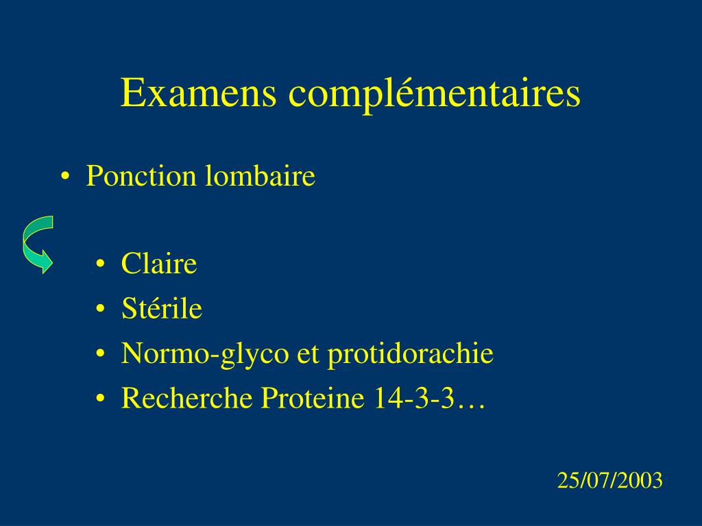PPT - Limitation des soins en neurologie Cas clinique PowerPoint ...