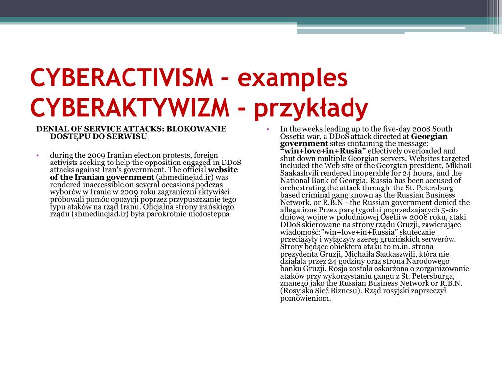 PPT - SOCIAL MEDIA MEDIA SPOŁECZNE PowerPoint Presentation, free ...