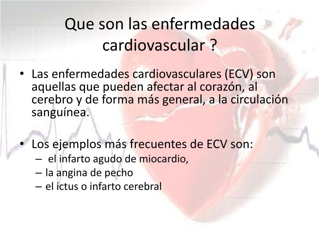 Ppt Factores De Riesgo C Ardiovascular Hta Powerpoint Presentation