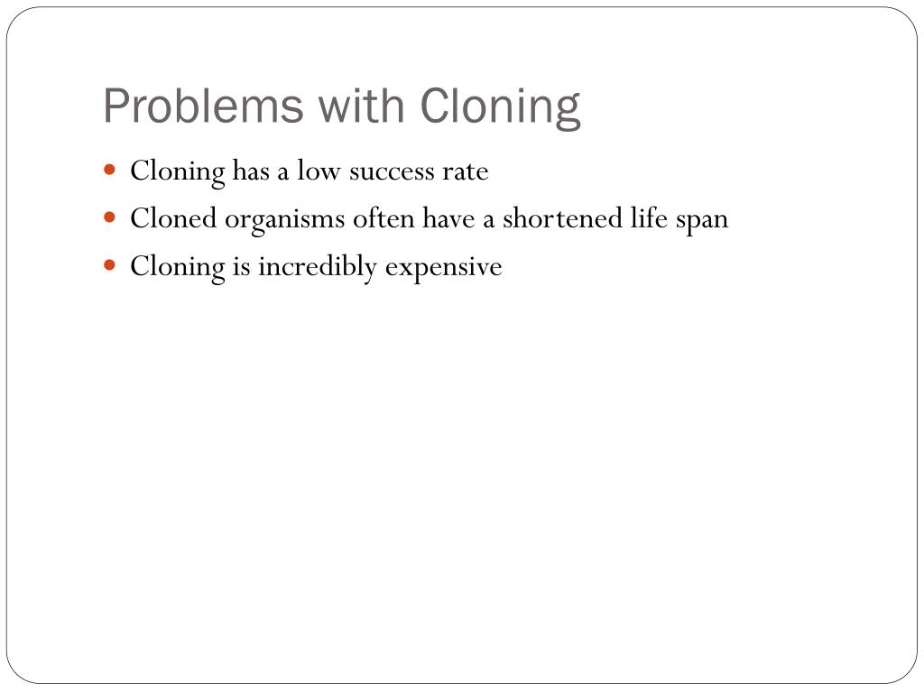 PPT - What is reproduction? PowerPoint Presentation, free download - ID ...