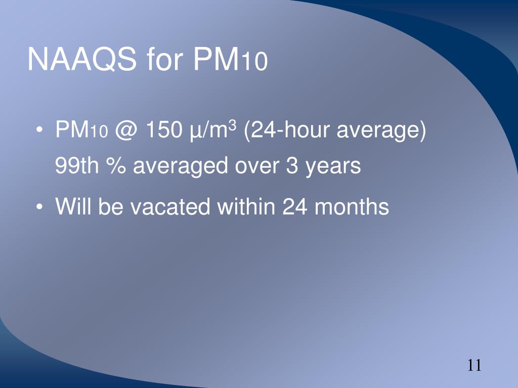 PPT - Air Quality 101: Clean Air Act Overview/ Update PowerPoint ... PPT - Air Quality 101: Clean Air Act Overview/ Update PowerPoint ...