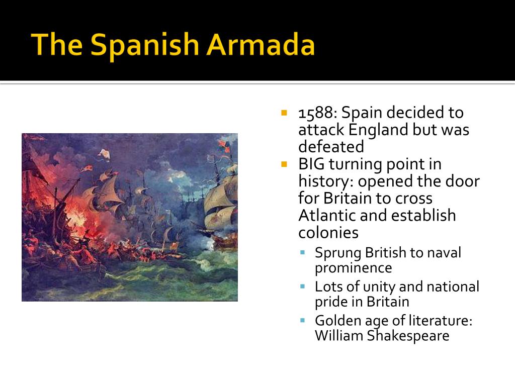 PPT - Chapter 2: The Planting of English America PowerPoint ...