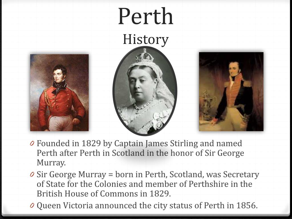 PPT - The cities in Australia PowerPoint Presentation, free download ...