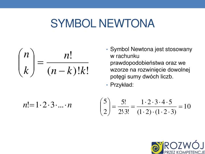 PPT - DANE INFORMACYJNE PowerPoint Presentation - ID:7090625