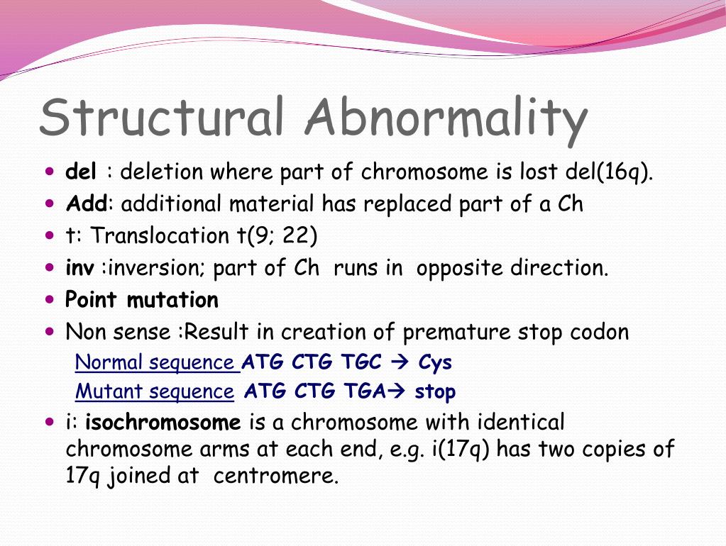 PPT - Molecular Hematology PowerPoint Presentation, free download - ID ...