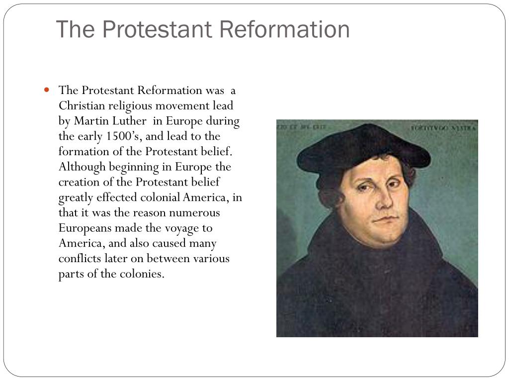 PPT - Early Colonial America (1492-1650) PowerPoint Presentation, free ...