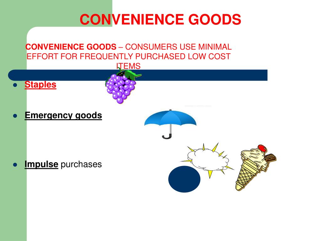 PPT UNIVERSITY OF GUYANA MARKETING 1101 PRODUCT MODULE 6 PowerPoint