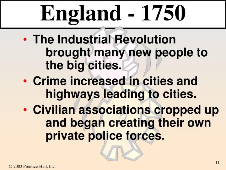 PPT - History and Structure PowerPoint Presentation - ID:7091554