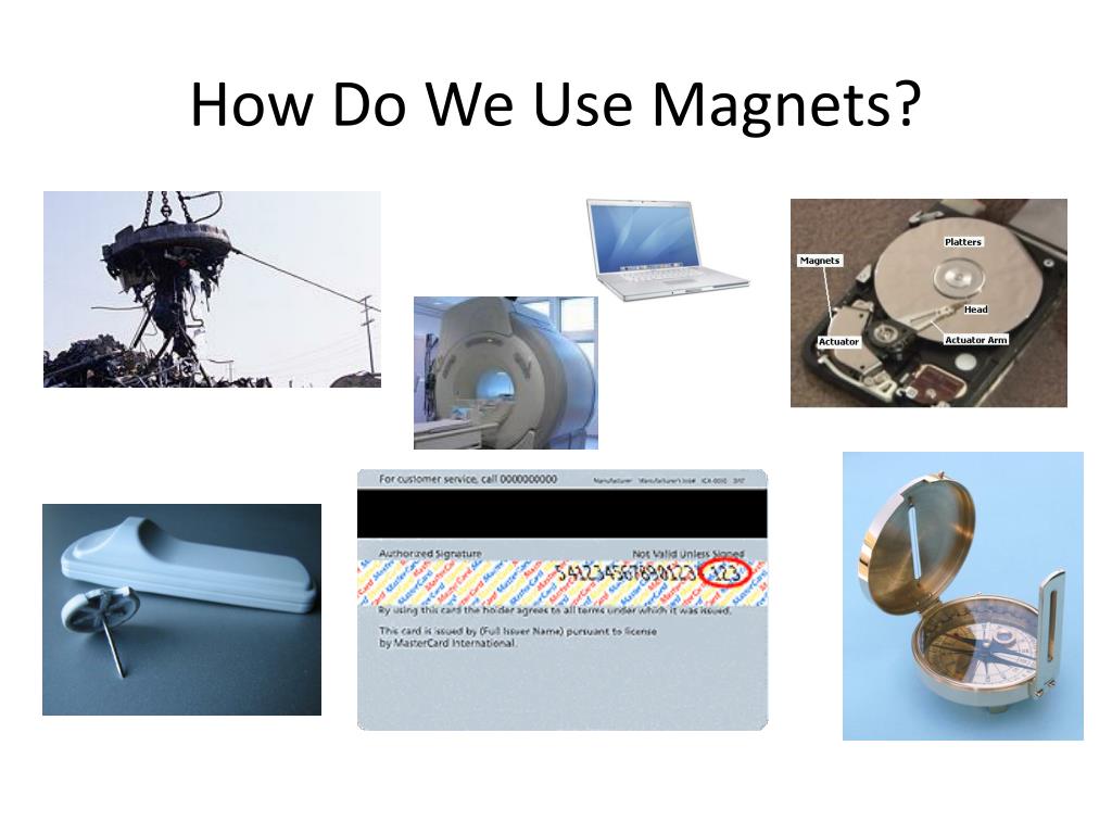 PPT - Basic Magnetism PowerPoint Presentation, free download - ID:7091654 PPT - Basic Magnetism PowerPoint Presentation, free download - ID:7091654