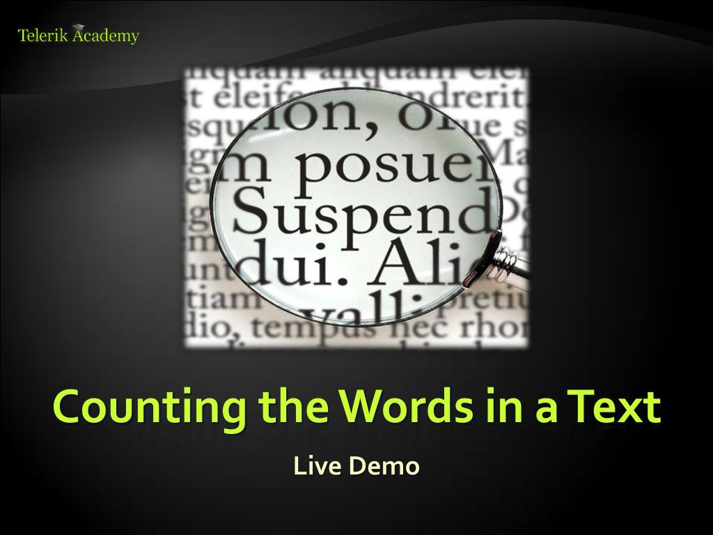 PPT - Dictionaries, Hash Tables and Sets PowerPoint Presentation, free ... PPT - Dictionaries, Hash Tables and Sets PowerPoint Presentation, free ...
