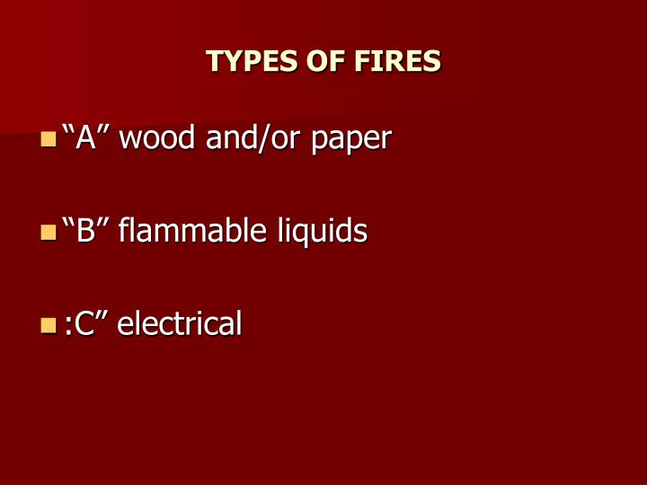 PPT - VALMONT PowerPoint Presentation - ID:7092787