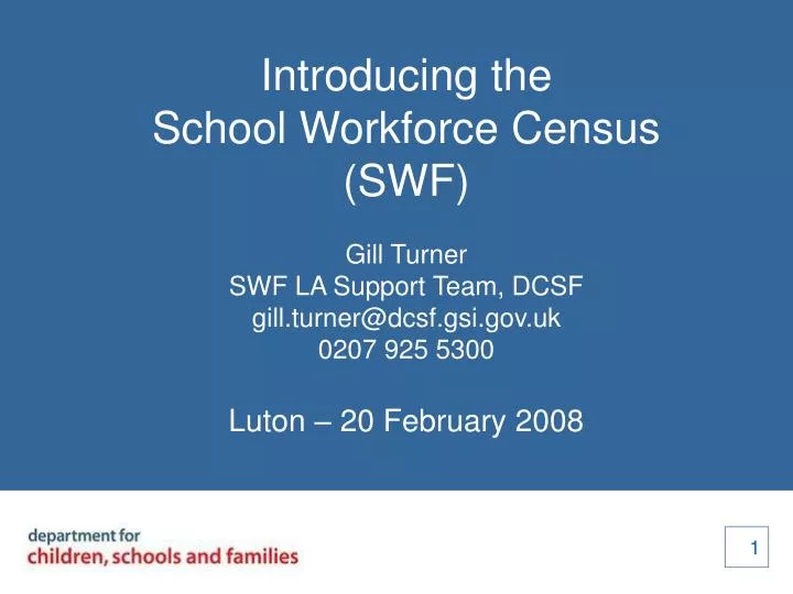 PPT - Aim of presentation PowerPoint Presentation, free download - ID ...