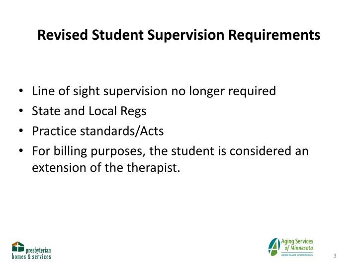 PPT - Implementing the New SNF PPS Provisions PowerPoint Presentation ...