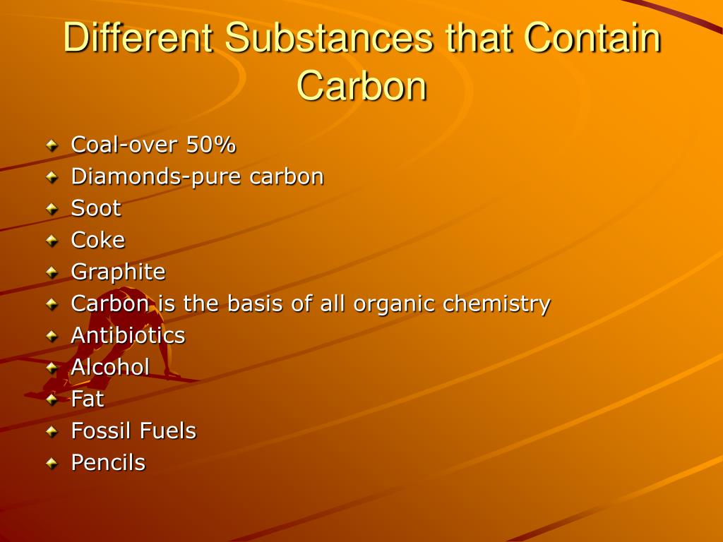 PPT - Organic Chemistry PowerPoint Presentation, free download - ID:7093600