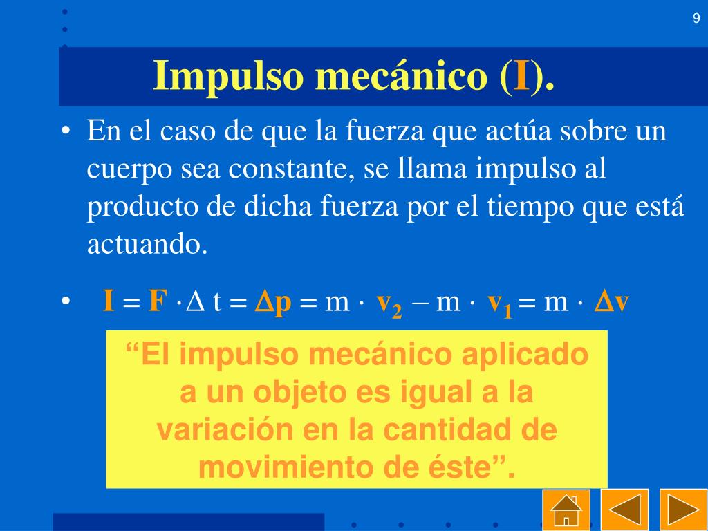 PPT - Leyes de la Dinámica y aplicaciones PowerPoint Presentation, free ...