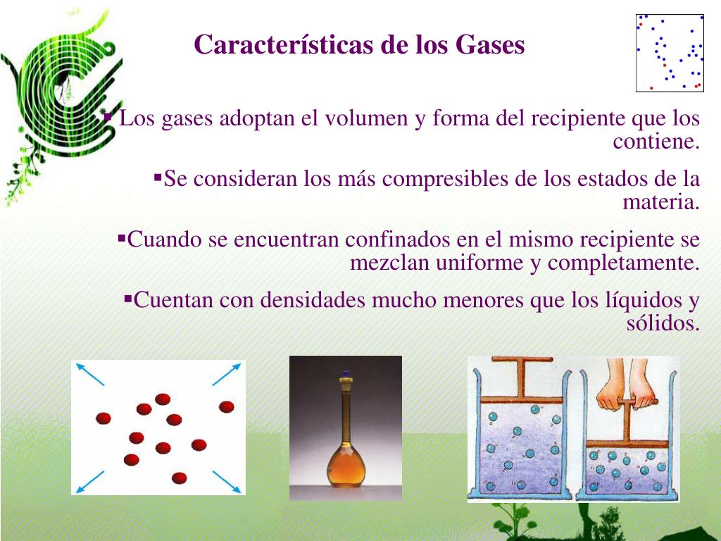 Ppt Gases Y Sus Propiedades Powerpoint Presentation Id | The Best Porn ... Ppt Gases Y Sus Propiedades Powerpoint Presentation Id | The Best Porn ...