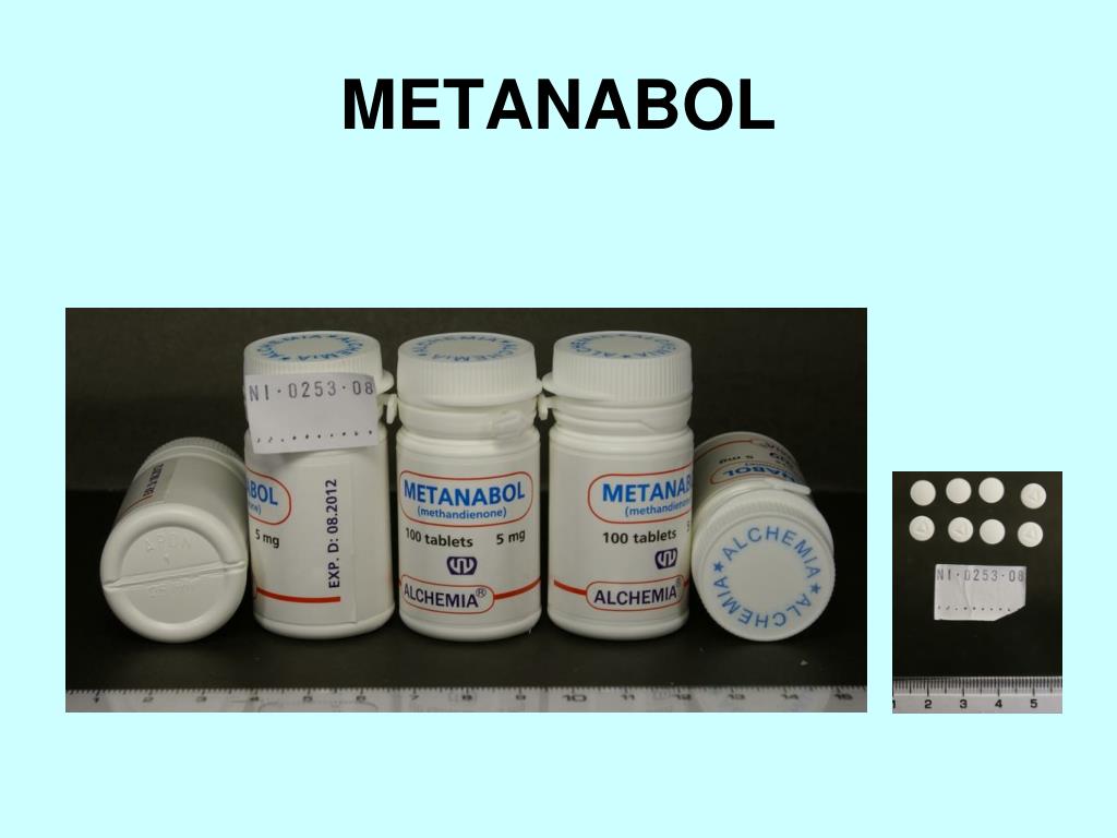 PPT - Produkty anaboliczne i androgenne PowerPoint Presentation, free ...