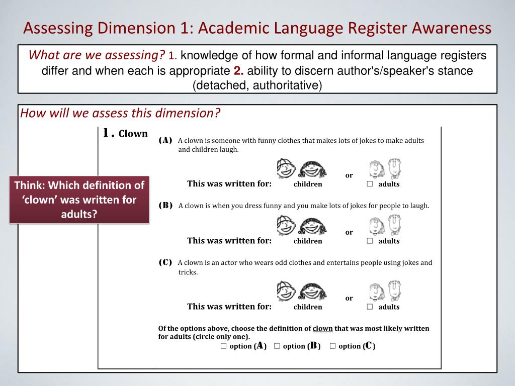 PPT - Summer Institute August, 2011 PowerPoint Presentation, free ...