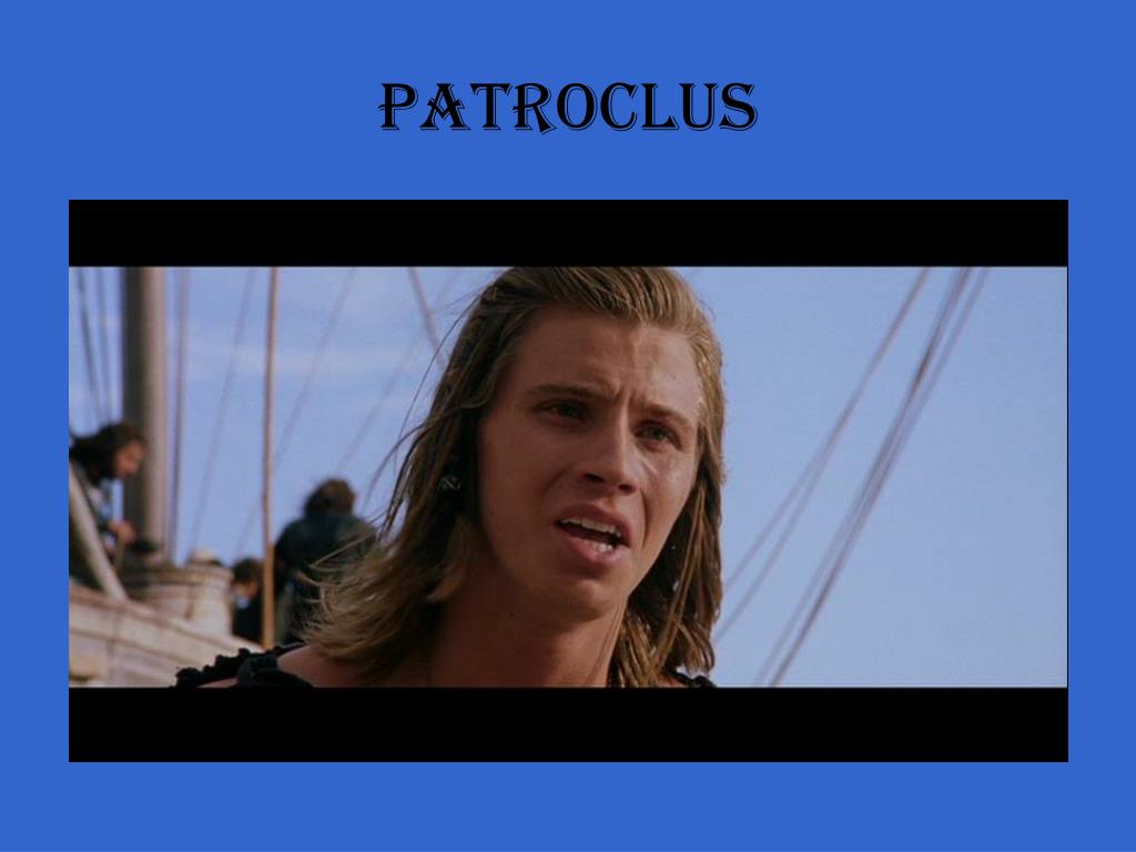 PPT - Historical Fiction/Mythology PowerPoint Presentation, free ...