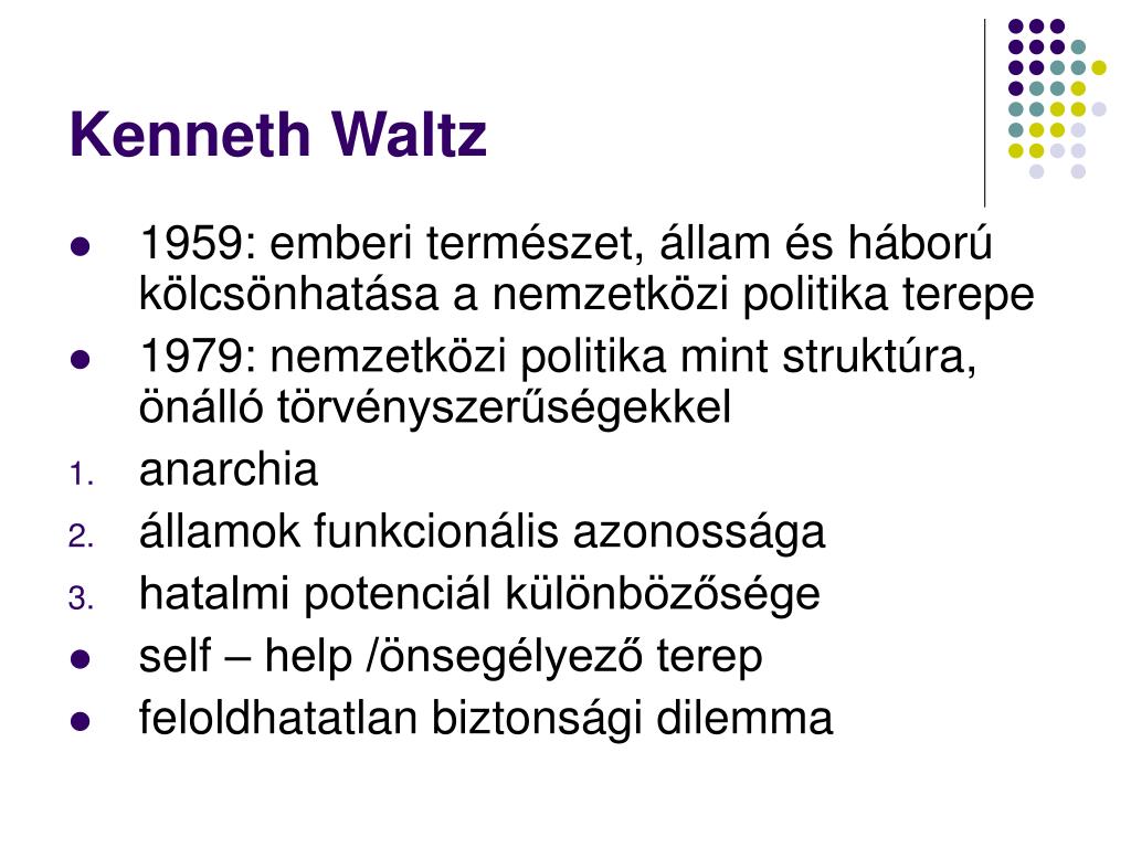 PPT - Neorealizmus és neoidealizmus PowerPoint Presentation, free ...