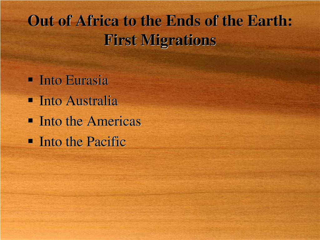 Ppt Chapter 1 Notes Powerpoint Presentation Free Download Id 7097827