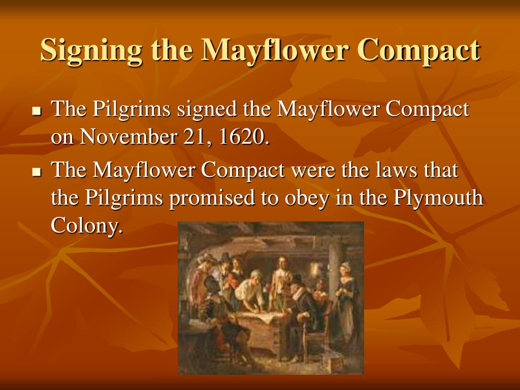 PPT - Why We Celebrate Thanksgiving PowerPoint Presentation, free ...