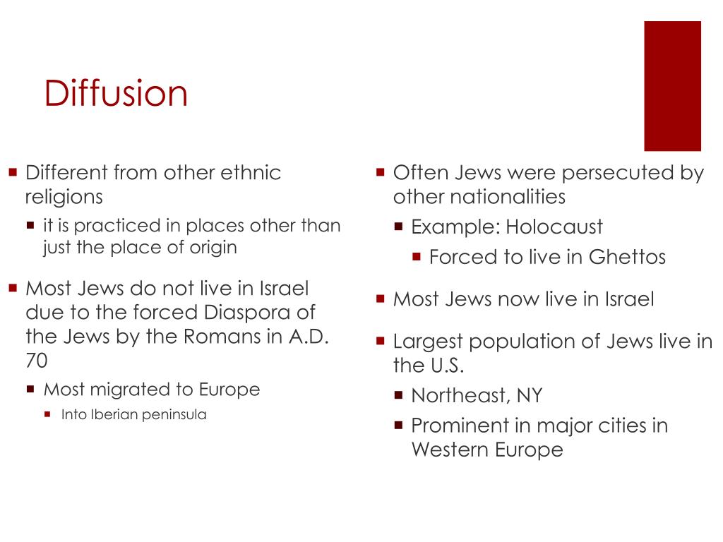 PPT - Ethnic Religions PowerPoint Presentation, free download - ID:7099582