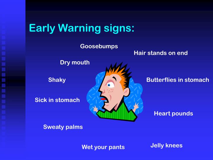 PPT - Protective Behaviours PowerPoint Presentation - ID:7101876
