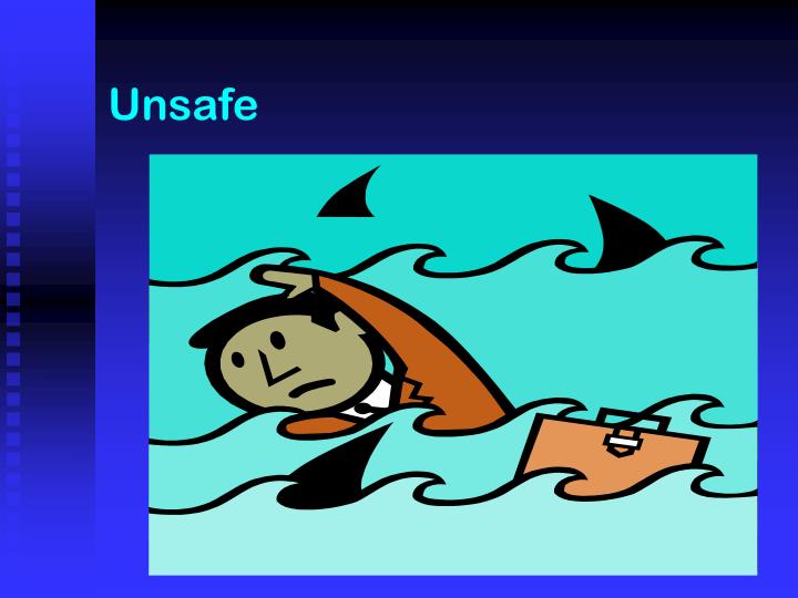 PPT - Protective Behaviours PowerPoint Presentation - ID:7101876