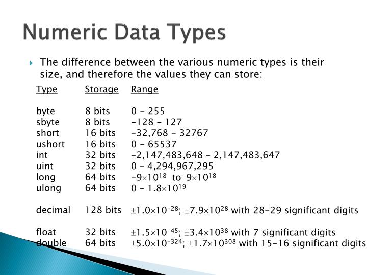 PPT - Socket Programming Laboratory - 1 PowerPoint Presentation - ID ...