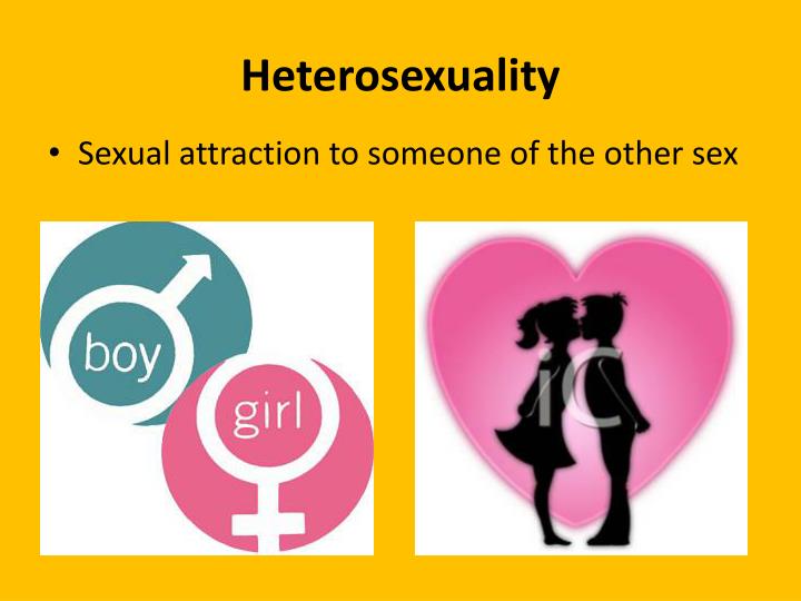 PPT - Glee - Sociology PowerPoint Presentation - ID:7104685