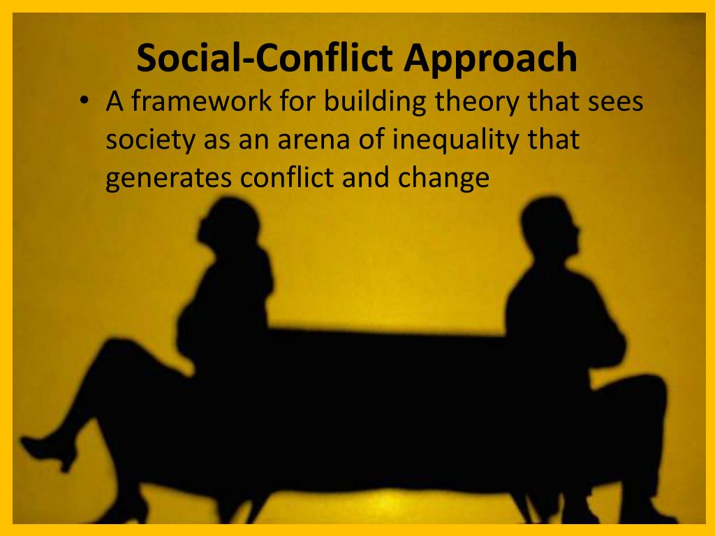Ppt Glee Sociology Powerpoint Presentation Free Download Id 7104685