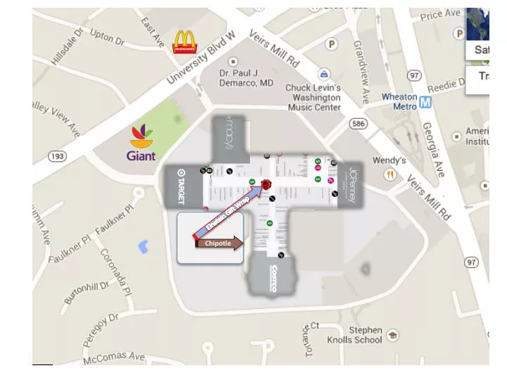 PPT - Chipotle PowerPoint Presentation, free download - ID:7104726