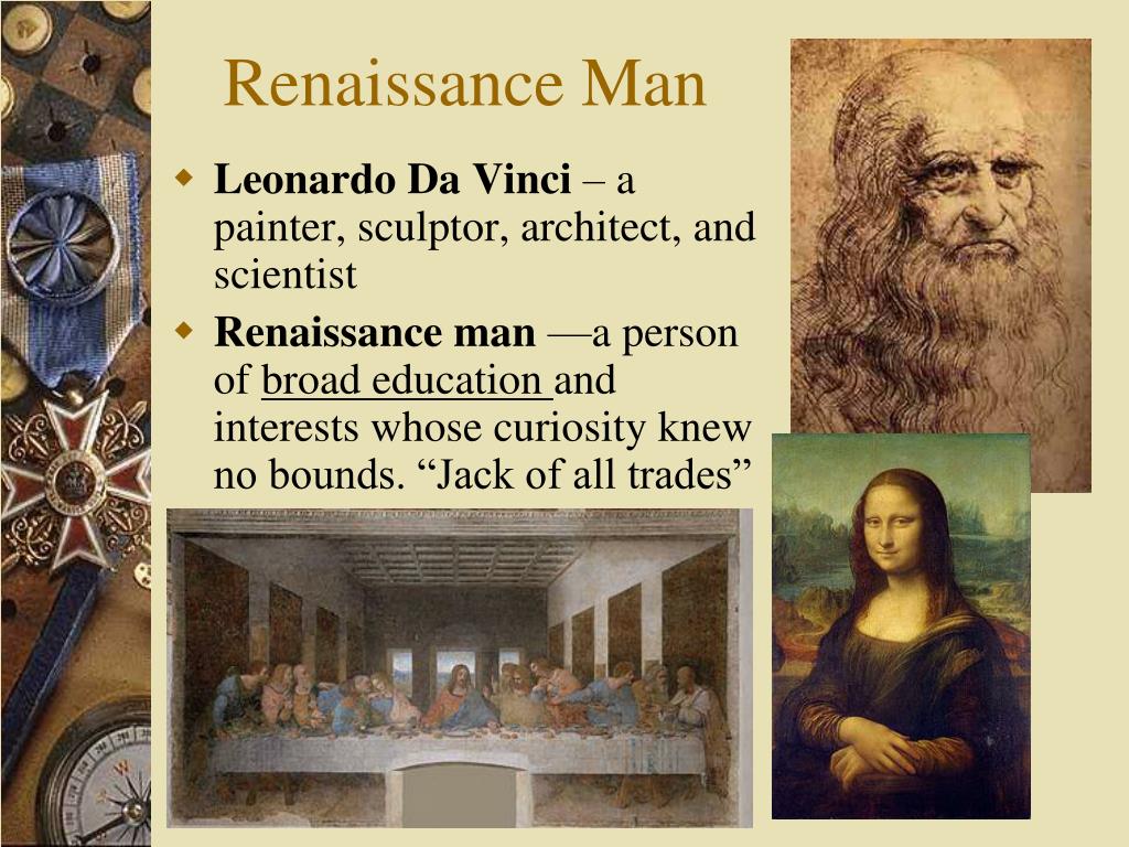 PPT - The English Renaissance PowerPoint Presentation, free download ...