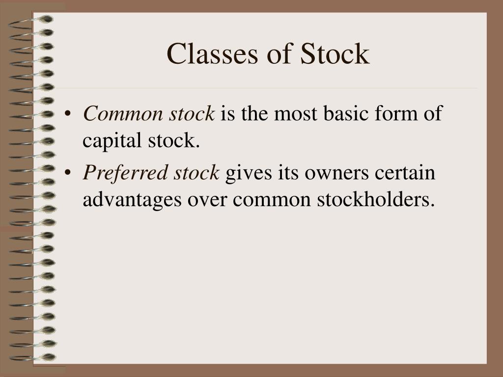 PPT - Corporations: Paid-in Capital and the Balance Sheet PowerPoint ...