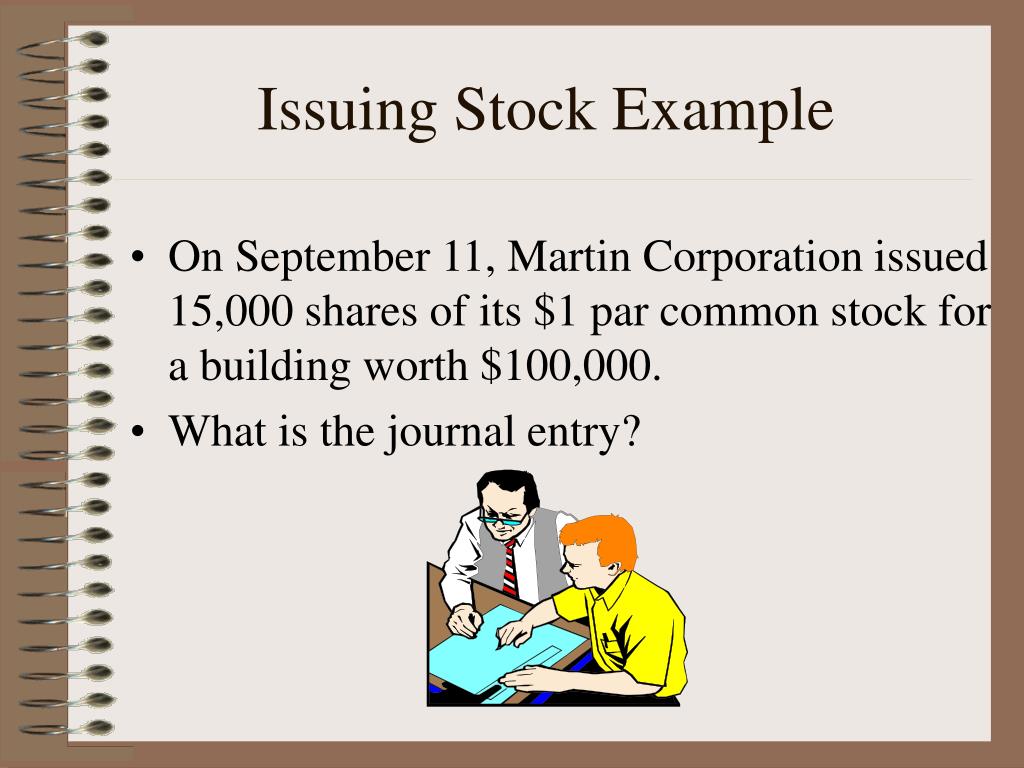 PPT - Corporations: Paid-in Capital and the Balance Sheet PowerPoint ...