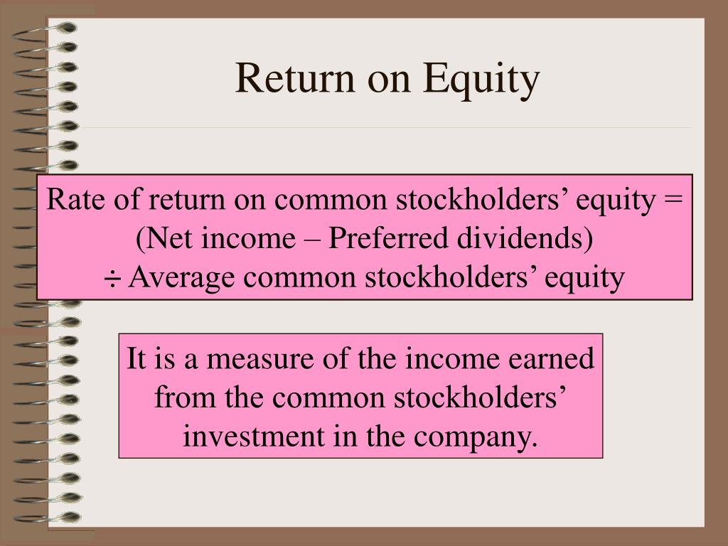 PPT - Corporations: Paid-in Capital and the Balance Sheet PowerPoint ...