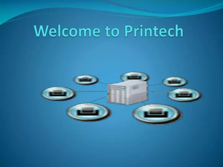 PPT - Secure Payment Software PowerPoint Presentation, free download - ID:7110032