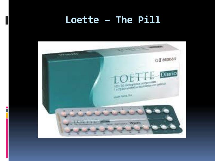 PPT - 3 Cheap Loette online PowerPoint Presentation - ID:7113021