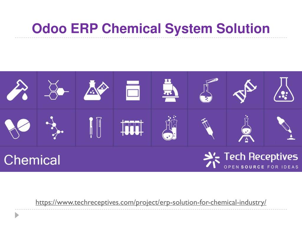 PPT - Odoo ERP Implimentation | Odoo ERP Design Integration PowerPoint ... PPT - Odoo ERP Implimentation | Odoo ERP Design Integration PowerPoint ...