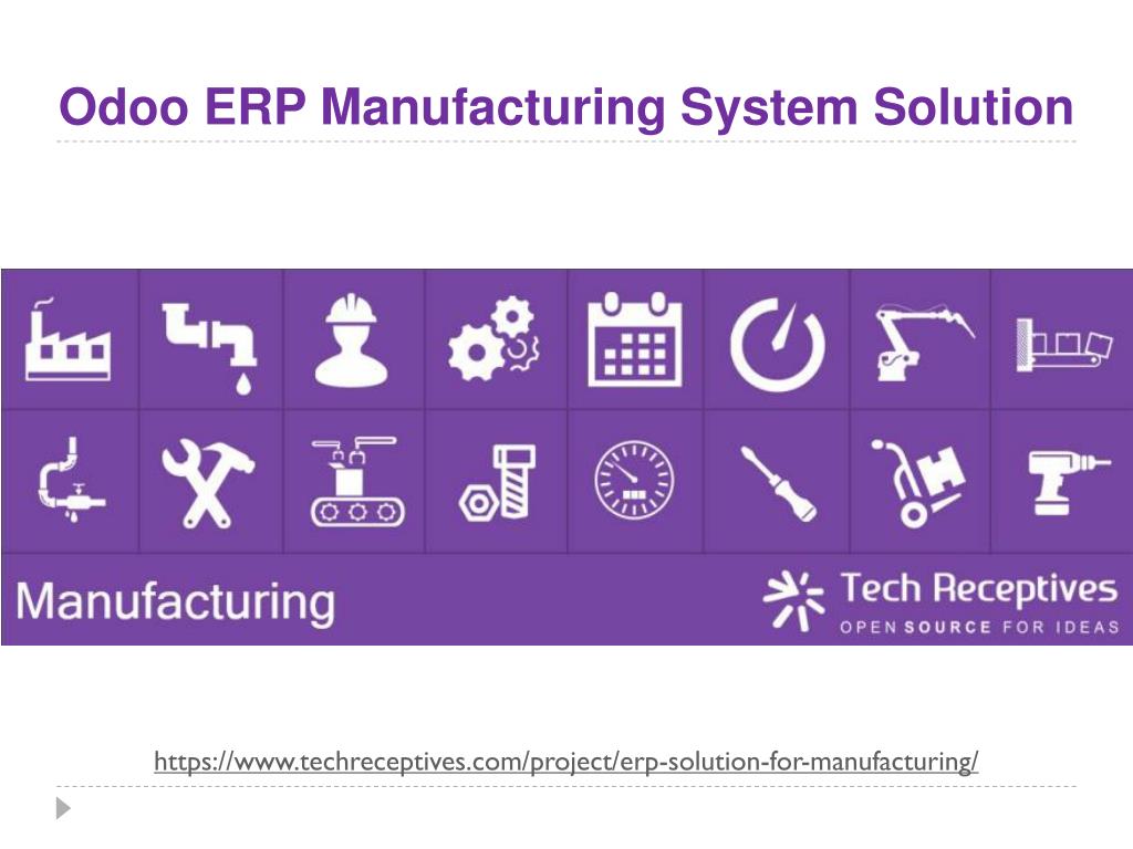PPT - Odoo ERP Implimentation | Odoo ERP Design Integration PowerPoint ... PPT - Odoo ERP Implimentation | Odoo ERP Design Integration PowerPoint ...