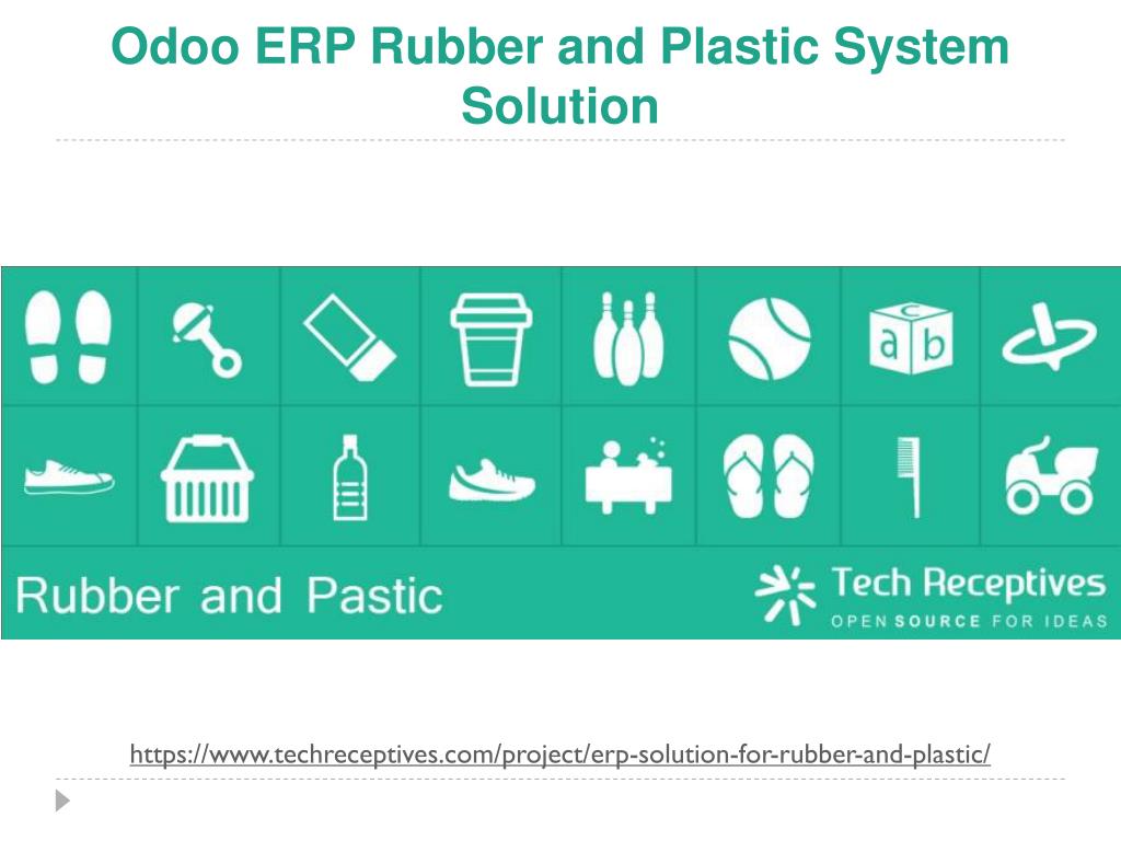 PPT - Odoo ERP Implimentation | Odoo ERP Design Integration PowerPoint ... PPT - Odoo ERP Implimentation | Odoo ERP Design Integration PowerPoint ...