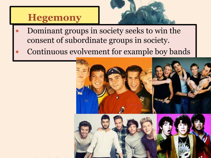 PPT - Chapter 1: What is popular culture? PowerPoint Presentation - ID ...