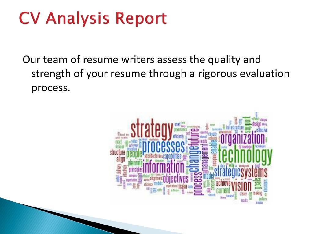 PPT - NEUHIRING PowerPoint Presentation, free download - ID:7117640