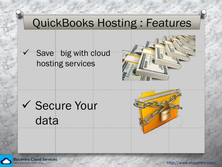 PPT - How QuickBooks Hosting Works PowerPoint Presentation - ID:7118199