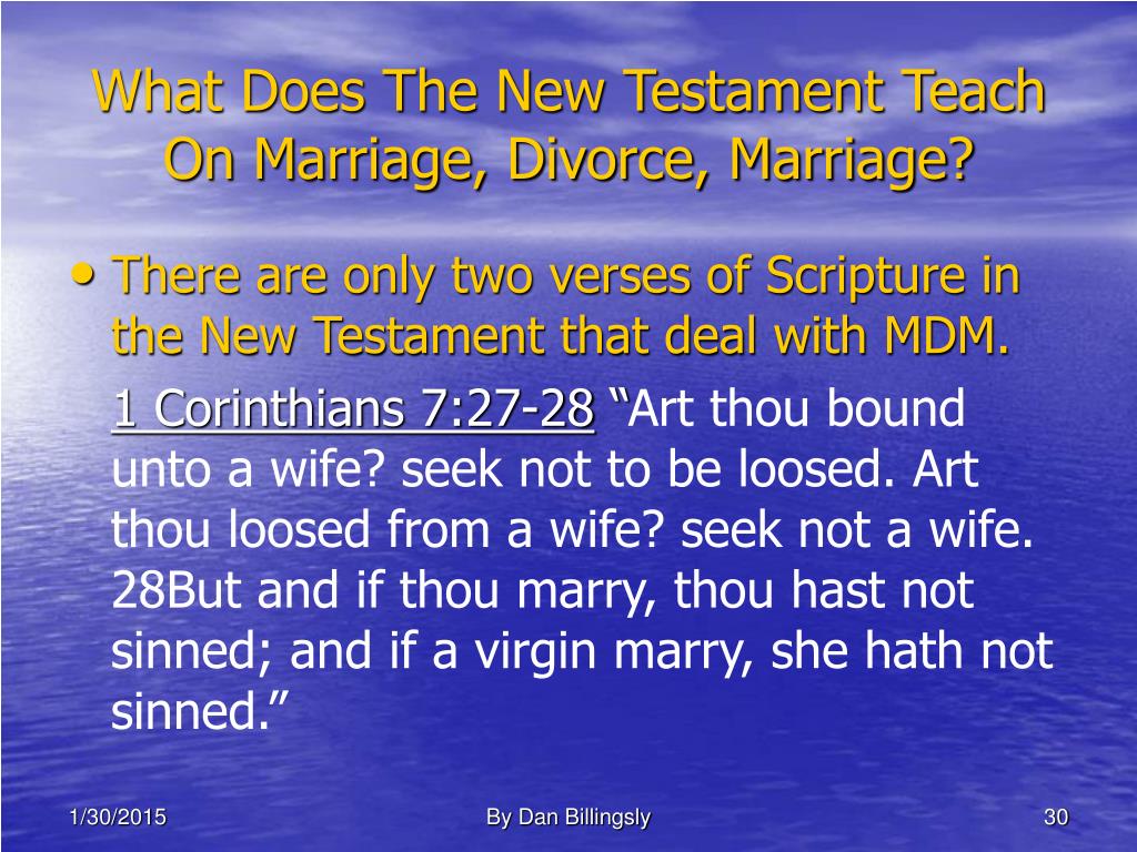 Ppt Marriage Divorce Marriage Powerpoint Presentation Free Download