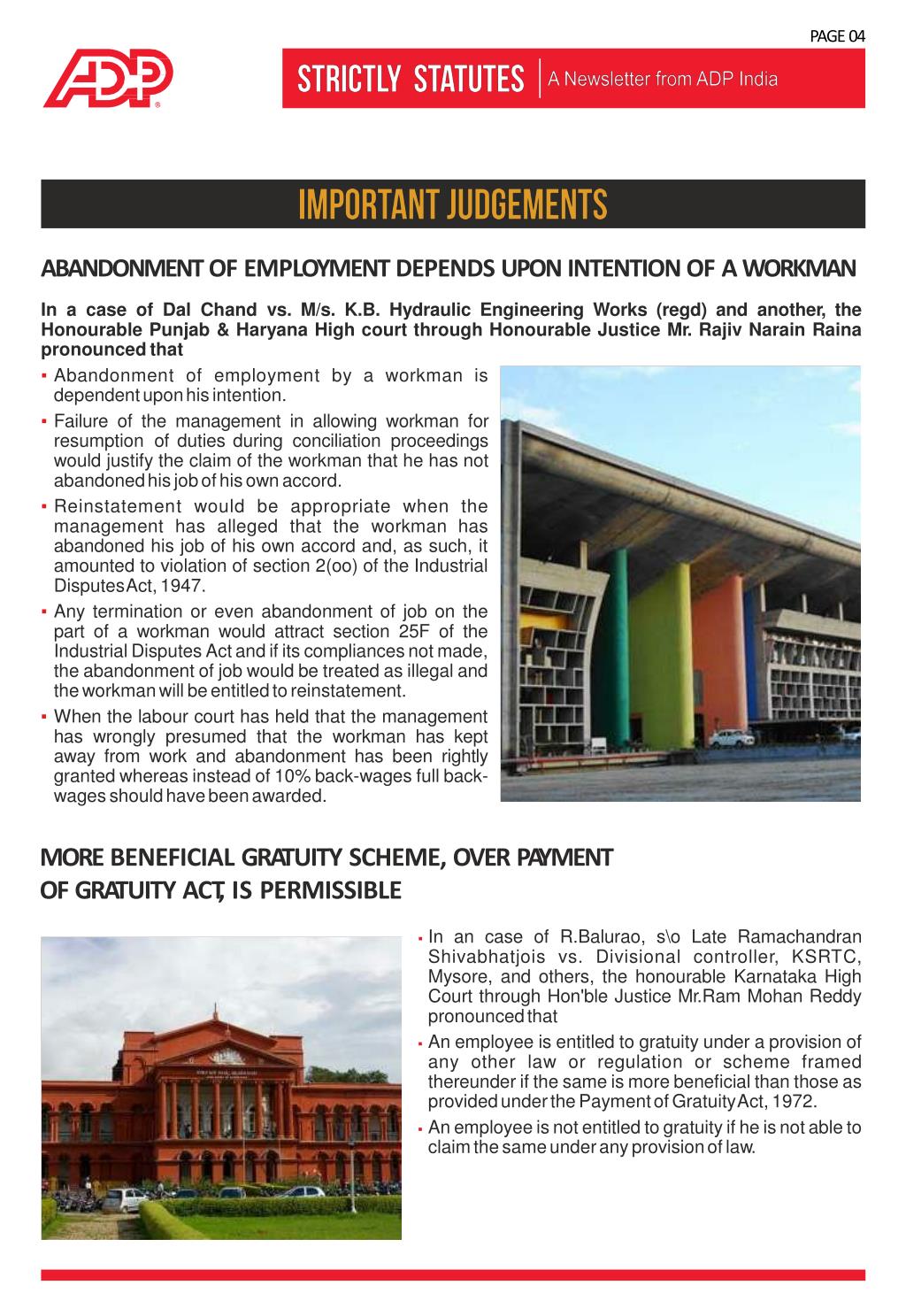 PPT - ADP labour ministry prepares mega housing scheme - Jan 2015 ...