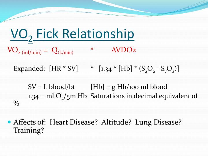 PPT - OXYGEN UPTAKE PowerPoint Presentation - ID:7123115