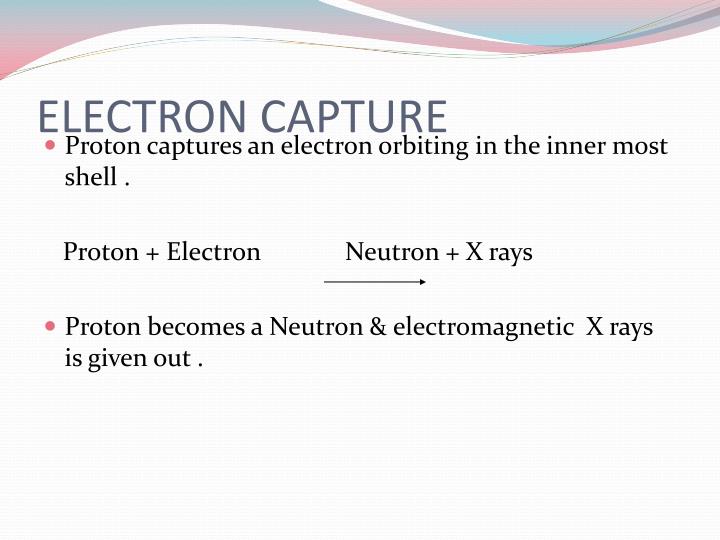 PPT - RADIO ISOTOPES PowerPoint Presentation - ID:7123118